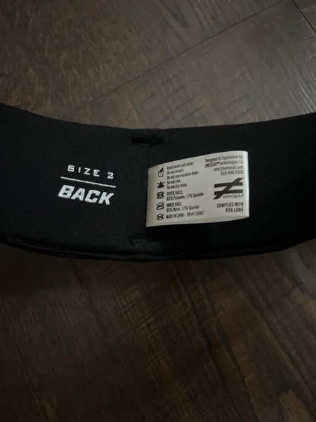 concussion protection headgear | SidelineSwap | Buy and Sell on ...