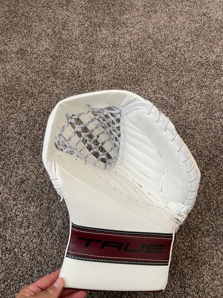 True px5 L87 pro glove | SidelineSwap | Buy and Sell on SidelineSwap