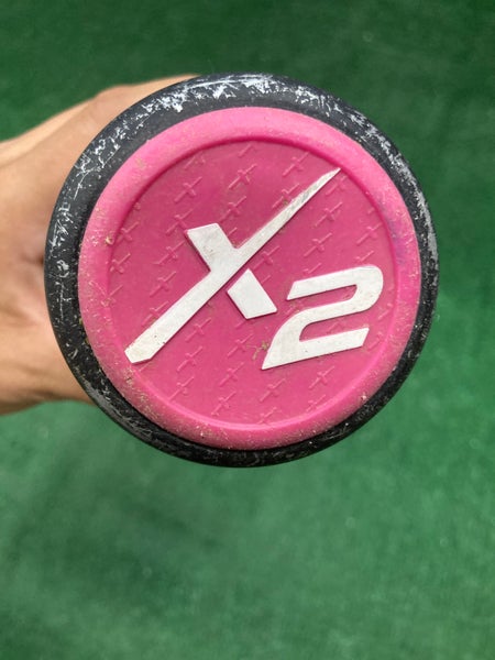 Marucci CATX2 "Vice" (2 3/4") USSSA Bat 2025 (-10) | SidelineSwap | Buy ...
