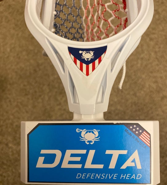 4 July Release! 2025 ECD Delta #7 (of 50) | SidelineSwap | Buy and Sell ...