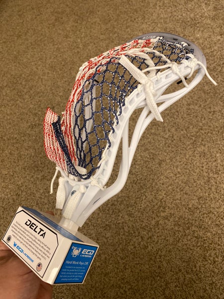 4 July Release! 2025 ECD Delta #7 (of 50) | SidelineSwap | Buy and Sell ...