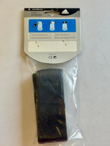 Adidas lace Bandage (New) | SidelineSwap | Buy and Sell on SidelineSwap