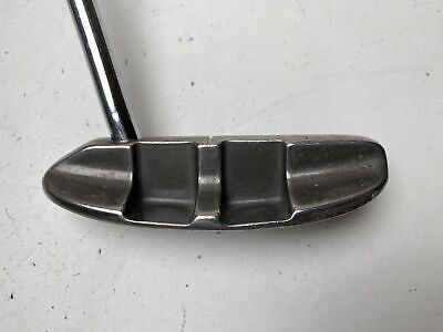 Callaway S2H2 M1 Putter 35" Mens RH | SidelineSwap | Buy and Sell on ...