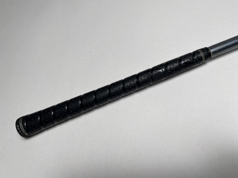 Cobra L5V F Speed Driver 10.5* Mitsubishi Rayon Diamana 50g Regular ...