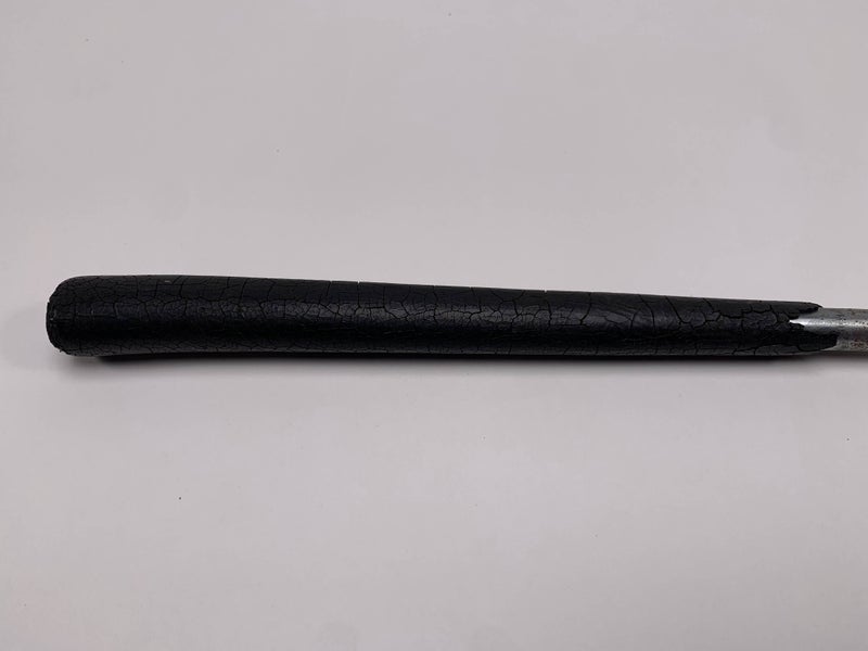 Acushnet Bullseye Light Blade Putter 34" Mens RH | SidelineSwap | Buy ...