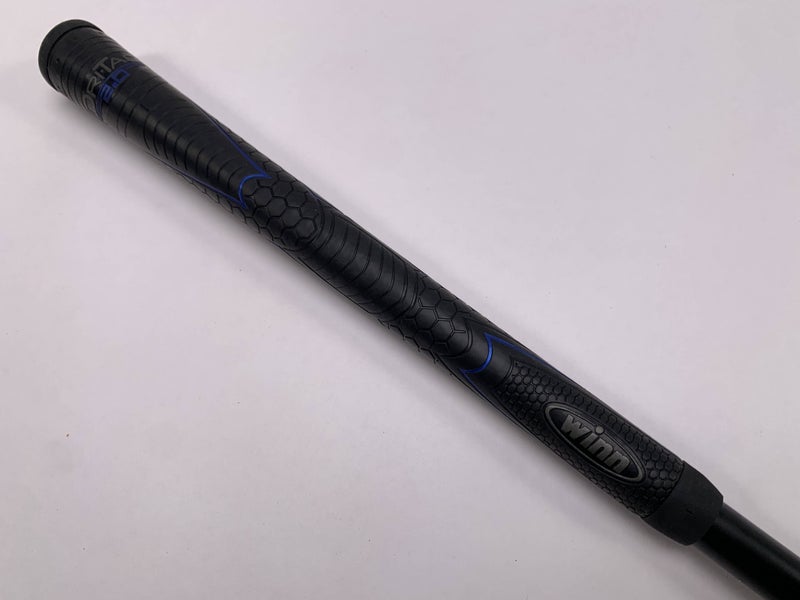 TaylorMade Stealth Driver 12* UST Mamiya Helium 4F1 Ladies RH Midsize ...