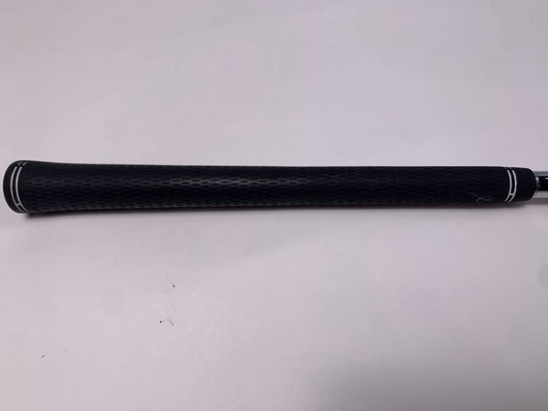 Edel Custom Wedge 60* KBS Hi-Rev Wedge Steel Mens RH | SidelineSwap ...