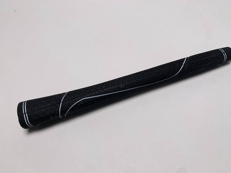 Wilson Harmonized 742 Putter 35" Mens LH | SidelineSwap | Buy and Sell ...