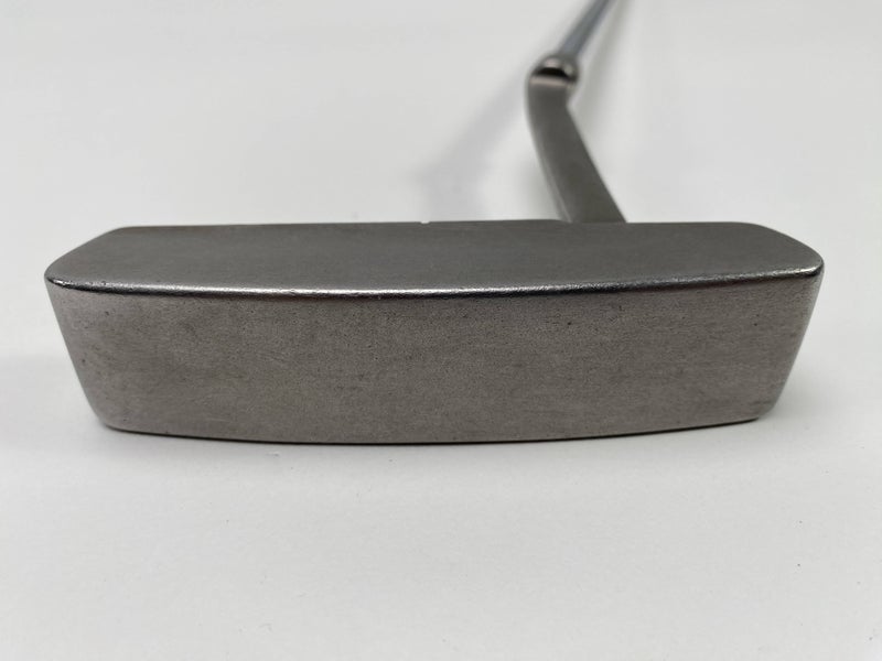 Ping Ally 3 Blade Putter 35" Men's RH | SidelineSwap | Buy and Sell on ...