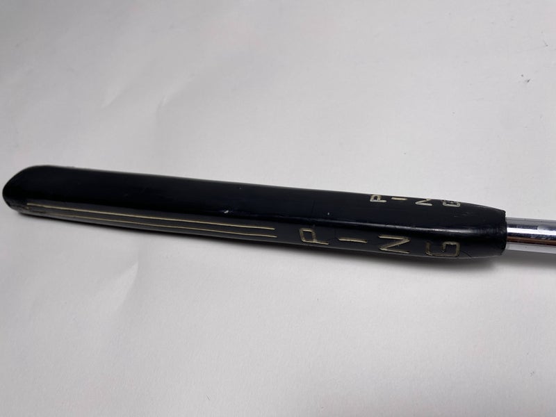 Ping Anser i2 Putter 35.5" Black Dot Mens RH | SidelineSwap | Buy and ...