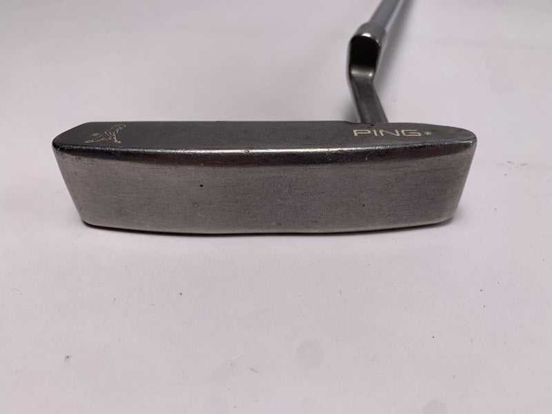Ping Anser 2 Putter 31" Junior RH | SidelineSwap | Buy and Sell on ...