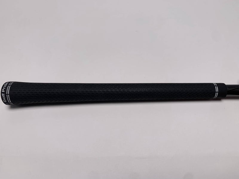 Project X Even Flow 6.5 75g Extra Stiff Graphite Driver Shaft 44.25 ...