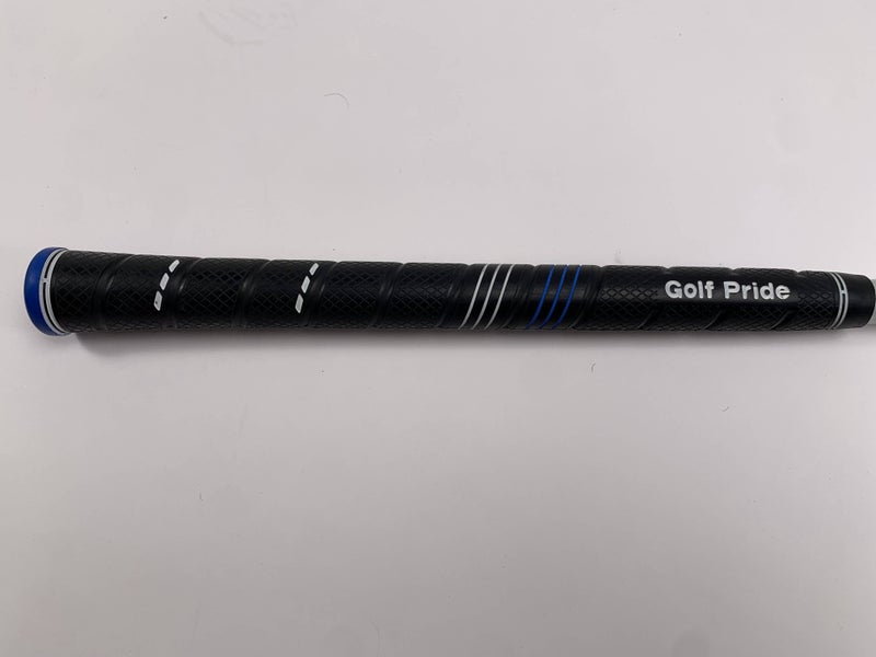 Graphite Design Tour AD IZ-6 Into The Zone Stiff Driver Shaft 44.5 ...