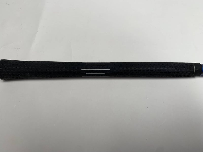 Ping G30 3 Hybrid 19* TFC 419 Regular Graphite Mens RH | SidelineSwap ...