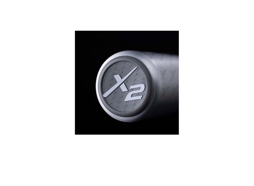 Cat x 2 Bbcor 32/29 | SidelineSwap | Buy and Sell on SidelineSwap