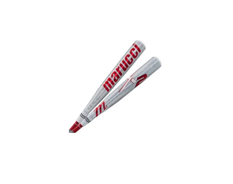 Cat x 2 Bbcor 32/29 | SidelineSwap | Buy and Sell on SidelineSwap