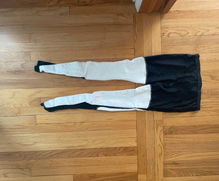 Anti-Blade Cut Protective Base/Jock Pants (New) | SidelineSwap | Buy ...