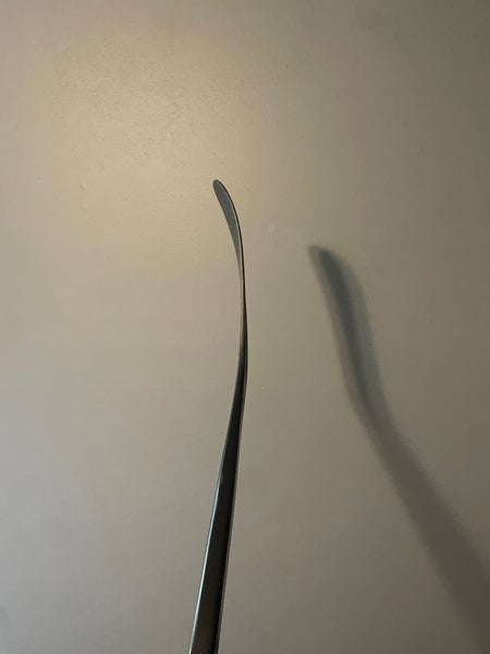 Senior PRO OG BLUE RH Hossa 70 Flex (New) | SidelineSwap | Buy and Sell ...