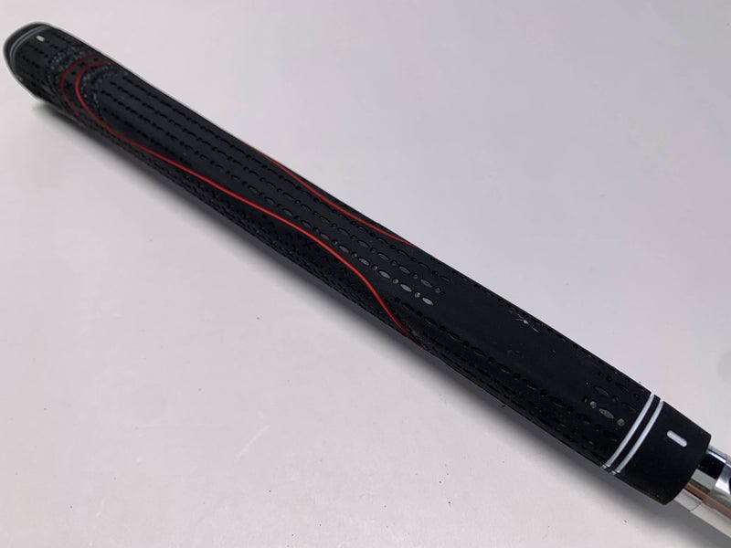 Cure Series RX3 2016 Putter 35" Mens RH W/HC | SidelineSwap | Buy and ...