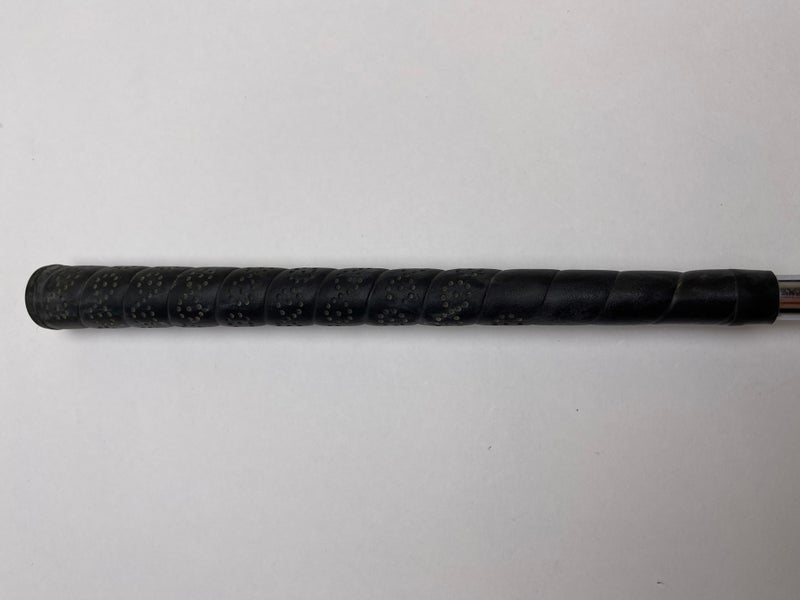 Ben Hogan Edge Forged GS Single 3 Iron Apex 4 Stiff Steel Mens RH ...