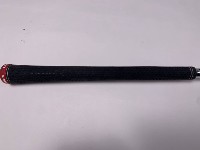 Brian Symonds Percision Grind Wedge 55* Brian Symonds Design Wedge ...