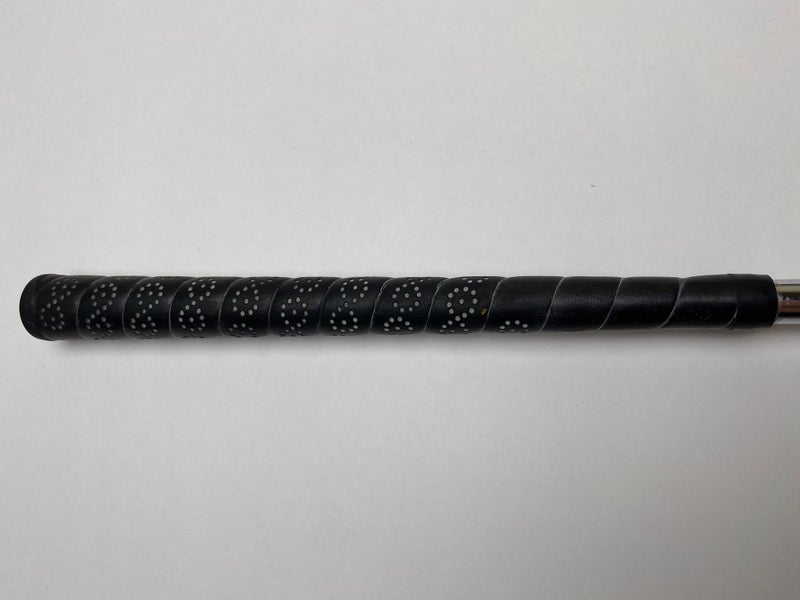 Ben Hogan Edge Forged GS Single 4 Iron Apex 4 Stiff Steel Mens RH ...