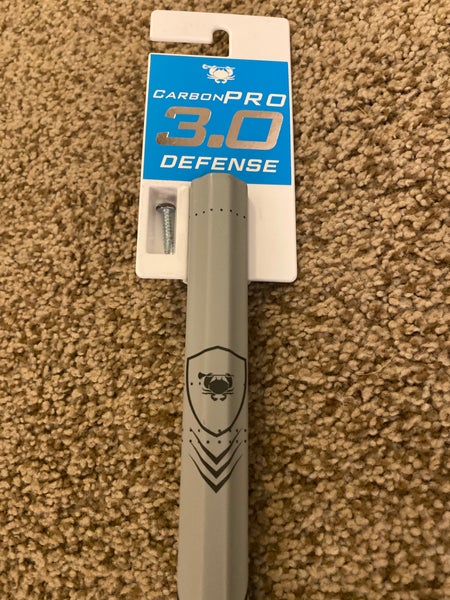 4 July Release! USA Carbon Pro 3.0 - Defense | SidelineSwap | Buy and ...