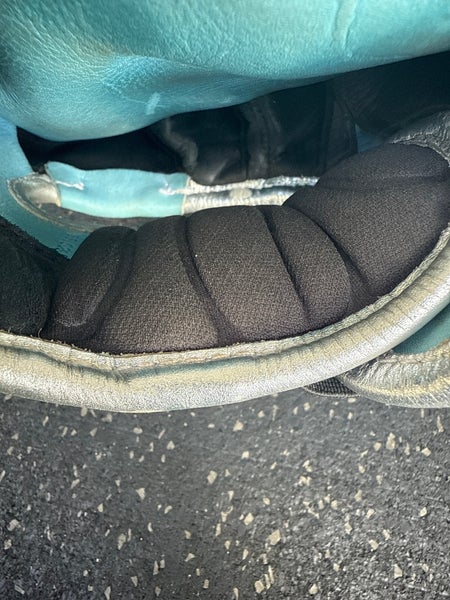 Rev1X infielders glove | SidelineSwap | Buy and Sell on SidelineSwap