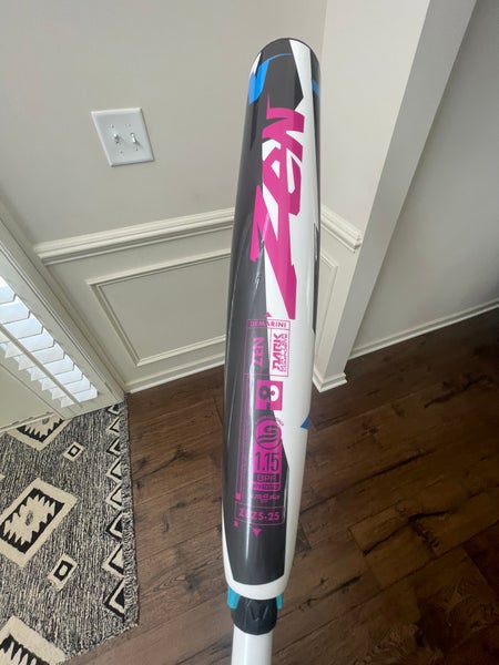 2025 CF Zen Dark Matter 30” drop 8 | SidelineSwap | Buy and Sell on SidelineSwap