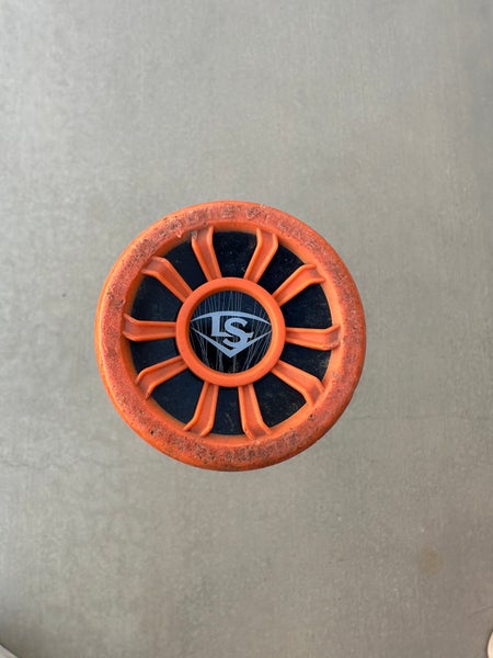 Louisville Atlas Bbcor 32/29 (-3) | SidelineSwap | Buy and Sell on ...