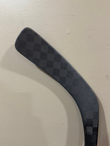 Bauer Sync Kane Curve 55 Flex Left Hand Stick Item#OR8 | SidelineSwap ...