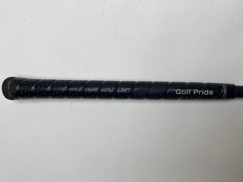 Titleist 712 AP1 Single 6 Iron Graphite Design Tour AD 65i Regular RH ...