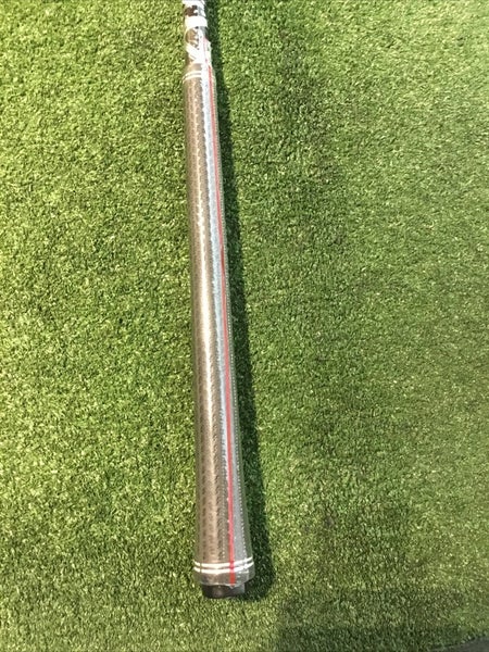 Mitsubishi Kaili 60X X-Stiff White Graphite Driver Shaft STD -1 43 ...