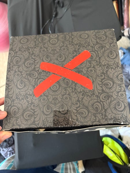 Limited Edition ARIA Apollo 11 Space Glove | SidelineSwap | Buy and Sell on SidelineSwap