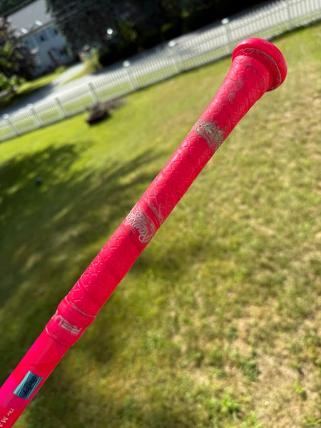 Rawlings Icon Electric Unicorn 2 3/4” USSSA Limited Edition Bat 2025 ...
