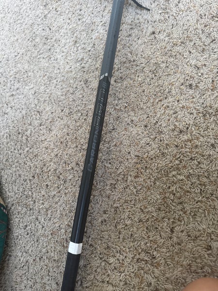 Adult Stick (Used) | SidelineSwap | Buy and Sell on SidelineSwap