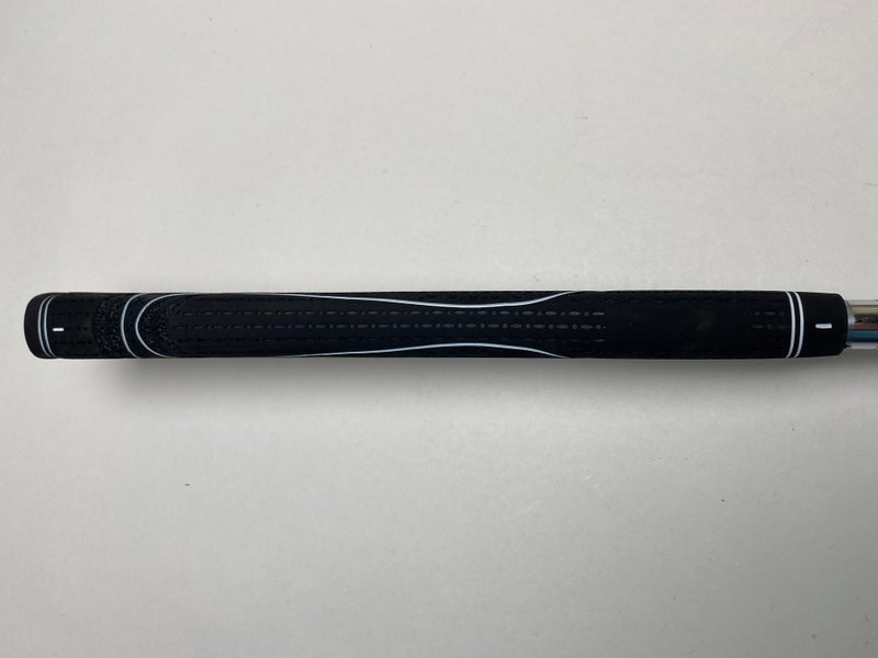 Guerin Rife Aussie Black Putter 36" Mens RH | SidelineSwap | Buy and ...