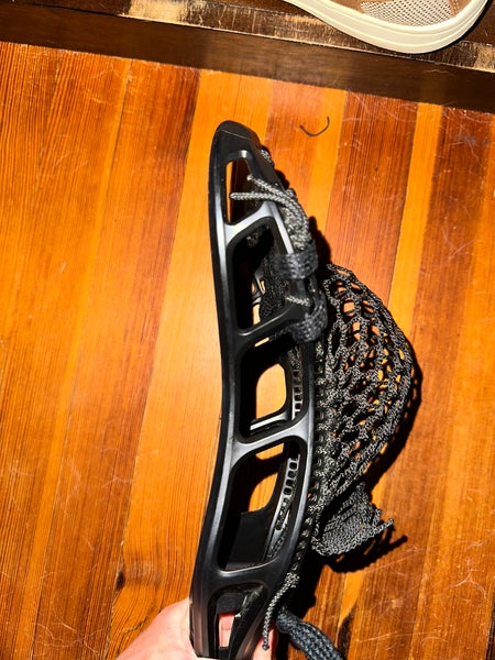 StringKing Strung Mark 2T Head (New) | SidelineSwap | Buy and Sell on SidelineSwap