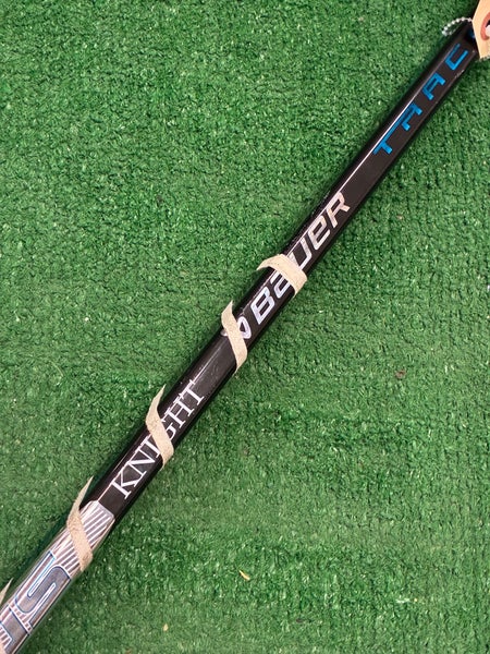 Bauer Tracer Mystery Mini Hockey Stick Right Handed (Used ...