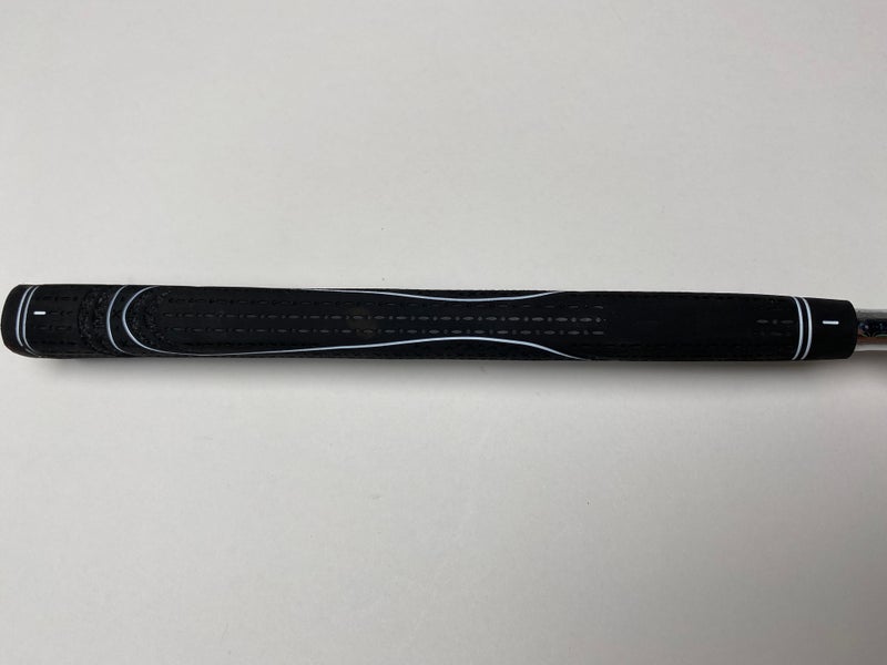 US Kids USKG-508 Putter 30" Junior RH | SidelineSwap | Buy and Sell on ...