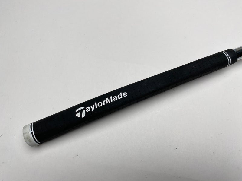 TaylorMade TP Reserve B13 Putter 34" Mens RH HC NEW | SidelineSwap ...