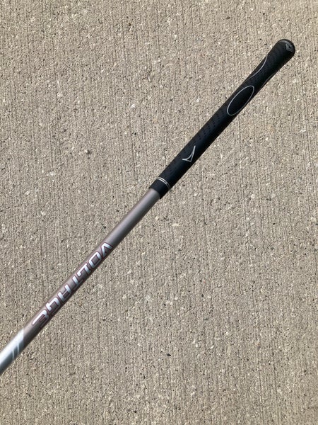 Men's Acuity Voltage RH Driver | SidelineSwap | Buy and Sell on ...