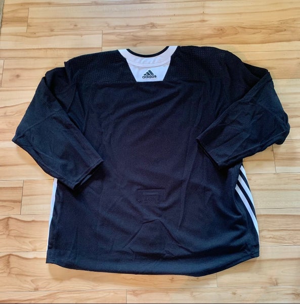 Vegas Golden Knights Practice Jersey Mic | SidelineSwap | Buy and Sell ...