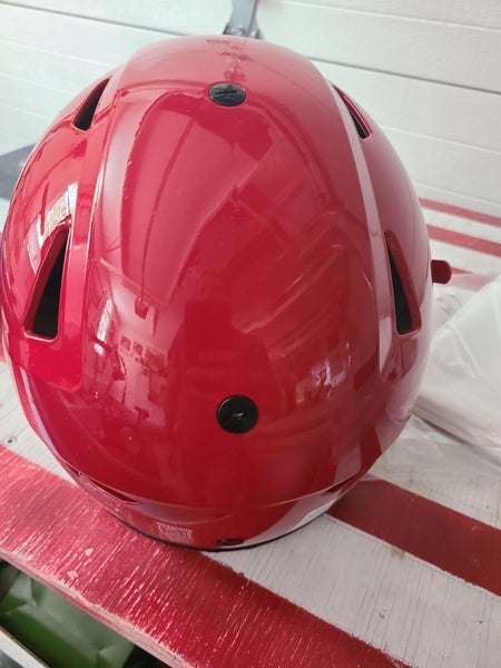 Large Adult Riddell SpeedFlex Helmet (Used) | SidelineSwap | Buy and ...