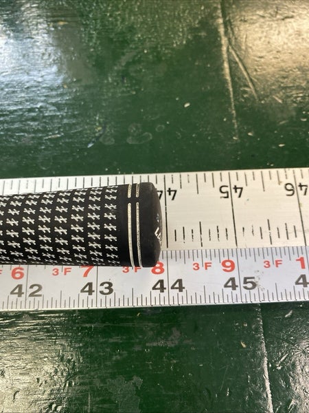 Fujikura Ventus Velocore Plus Blue Driver Shaft 60g Graphite Extra ...