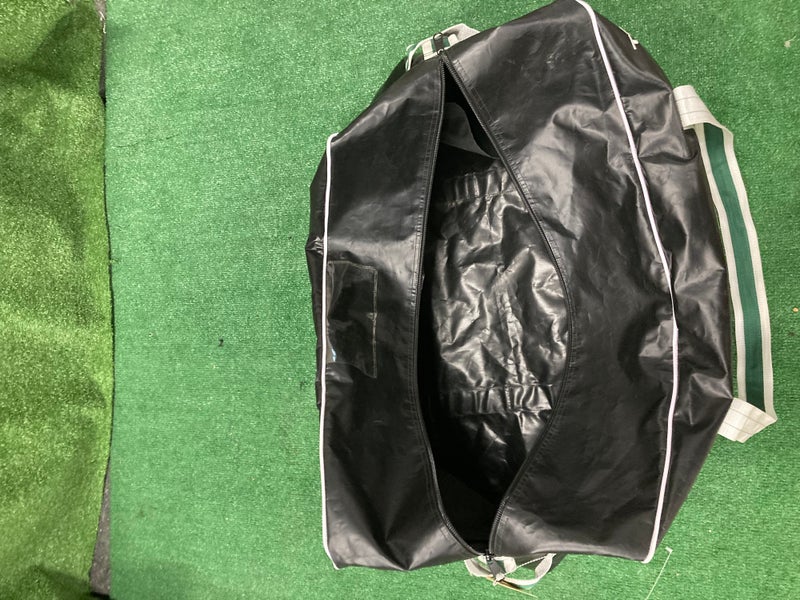 True Player Carry Bag | Pelham Panthers | SidelineSwap | Buy and Sell ...