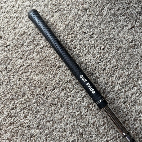 PING Eye 2 Plus Black Dot Mens RH Individual 7 Iron Golf Club Stiff ...
