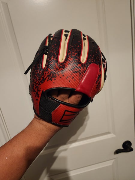 2025 Rawlings RH Infield REV1X Baseball Glove 11.5" (New) | SidelineSwap | Buy and Sell on ...