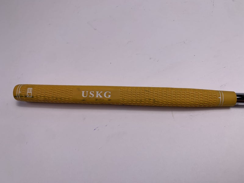US Kids 2020 Ultralight Putter 32" Junior RH | SidelineSwap | Buy and ...