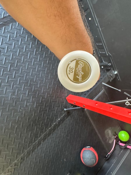 Rawlings Icon composite | SidelineSwap | Buy and Sell on SidelineSwap